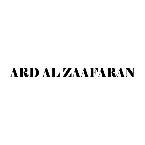 Ard Al Zaafaran Al Dirgham Limited Edition EDP 100ml for men ...