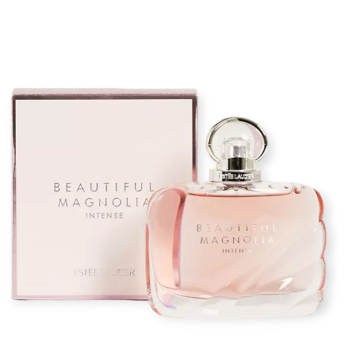 Estee Lauder Beautiful Magnolia Intense EDP 100ml - Fragrance Forte